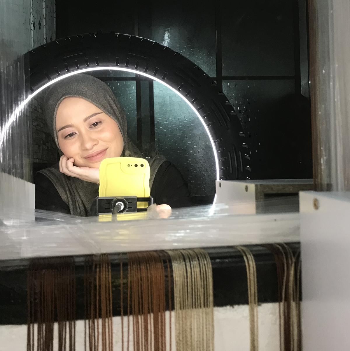 Zaza Maya's Post|Lemon8