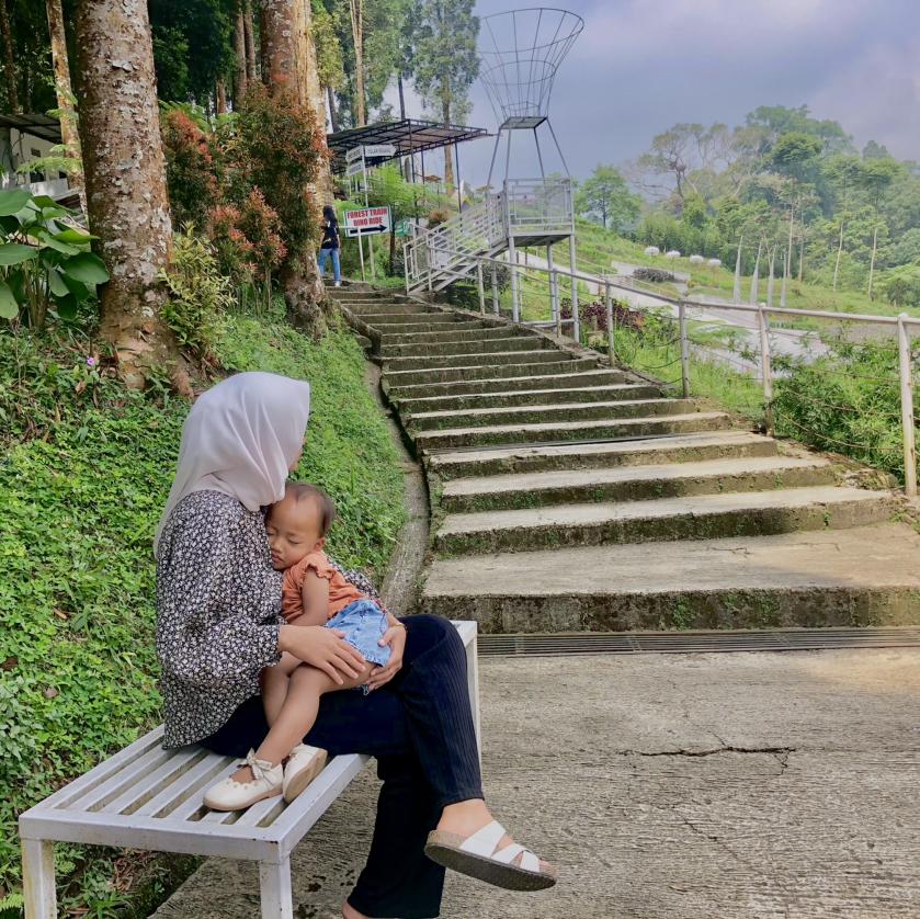 Shanum 's Post|Lemon8