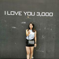 Geenie Tew's Post|Lemon8