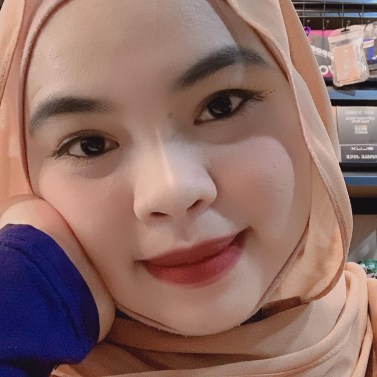 Jun ️Ina's Post|Lemon8