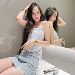 KOR🦄's Post|Lemon8