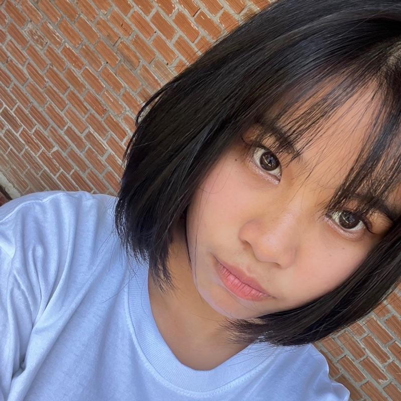 Poy🦔's Post|Lemon8