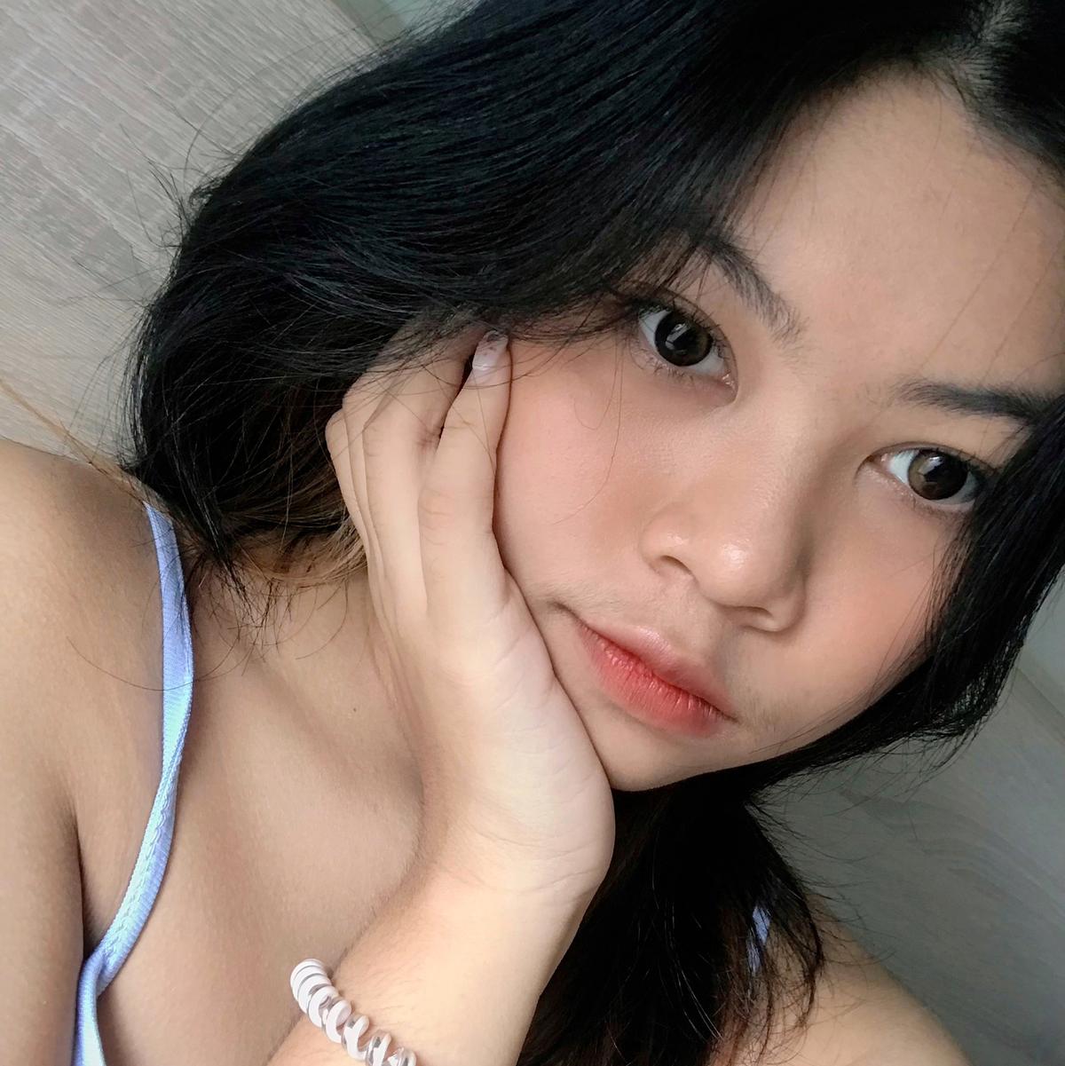 Bow Chanoknan's Post|Lemon8