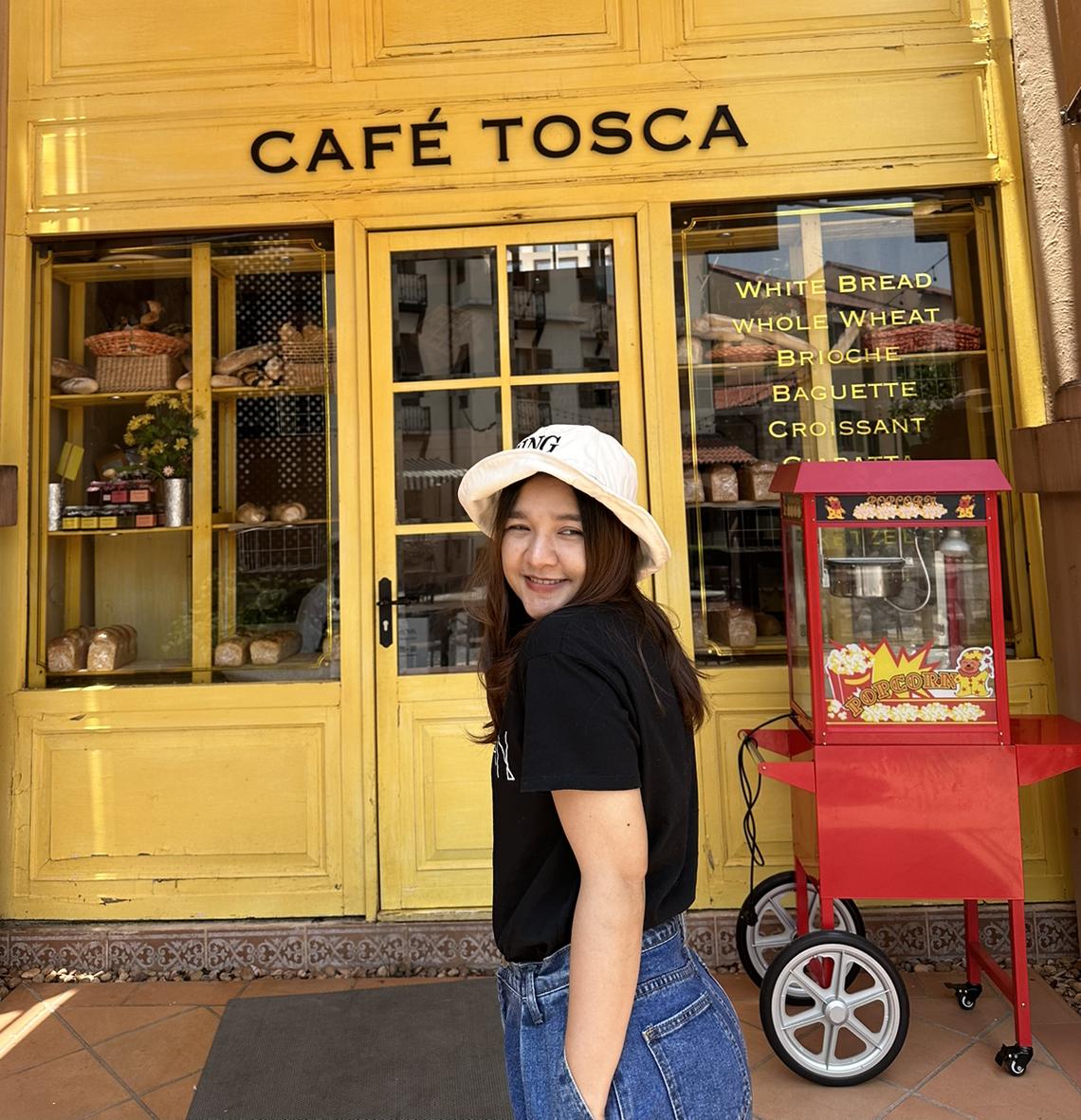 I'm Pom's Post|Lemon8