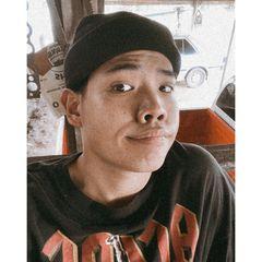 Nirut Boonsom's Post|Lemon8