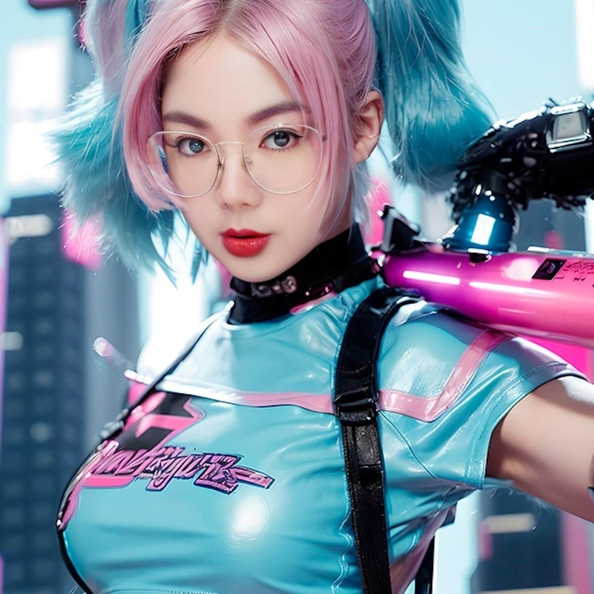 Kanyaphat.K's Post|Lemon8