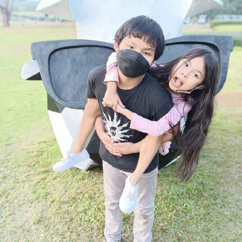 Matin Mami's Post|Lemon8