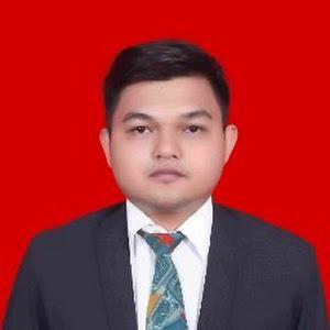 Bima Kurny's Post|Lemon8