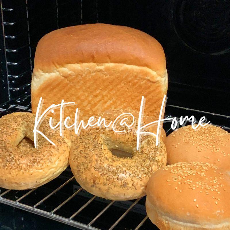 Kitchen@Home's Post|Lemon8