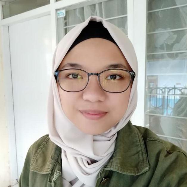 Savvia Jasmine's Post|Lemon8