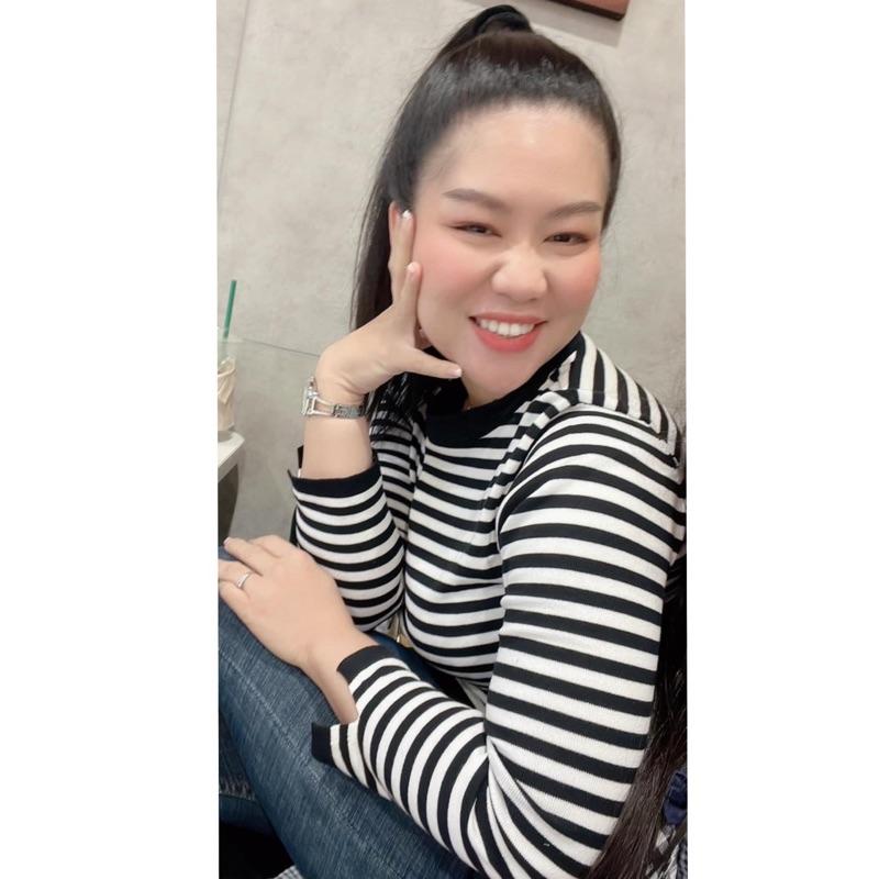 NANG 51's Post|Lemon8