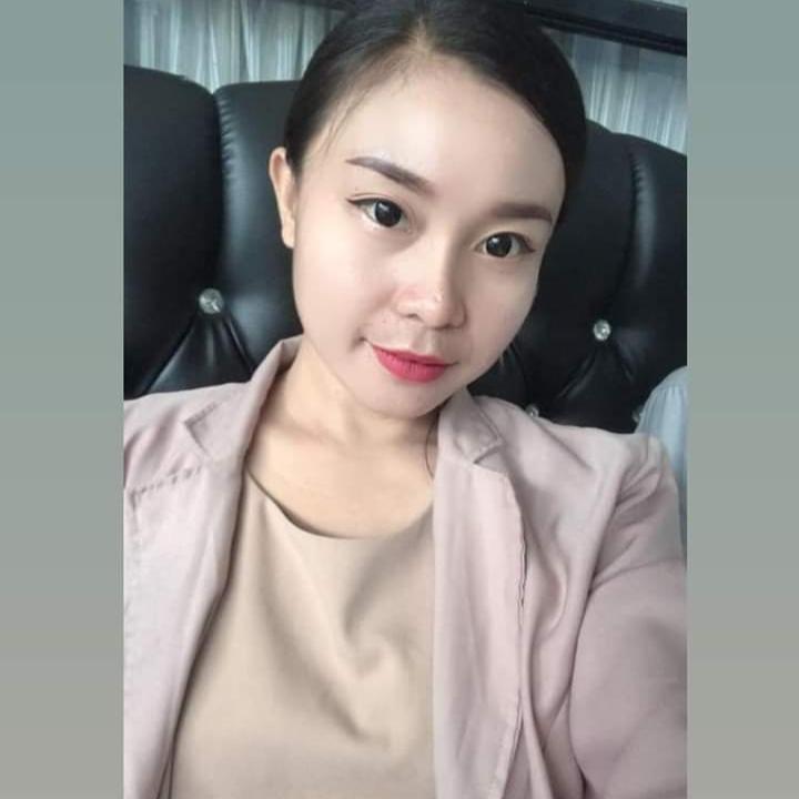 Hayati aya's Post|Lemon8