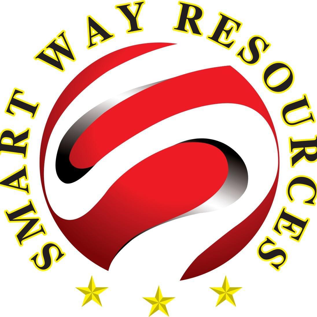 SWR.Easy Loan's Post|Lemon8