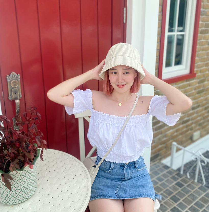 𝐕𝐚𝐧's Post|Lemon8