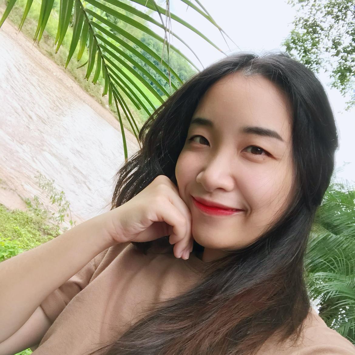 Kyo Siripatum's Post|Lemon8