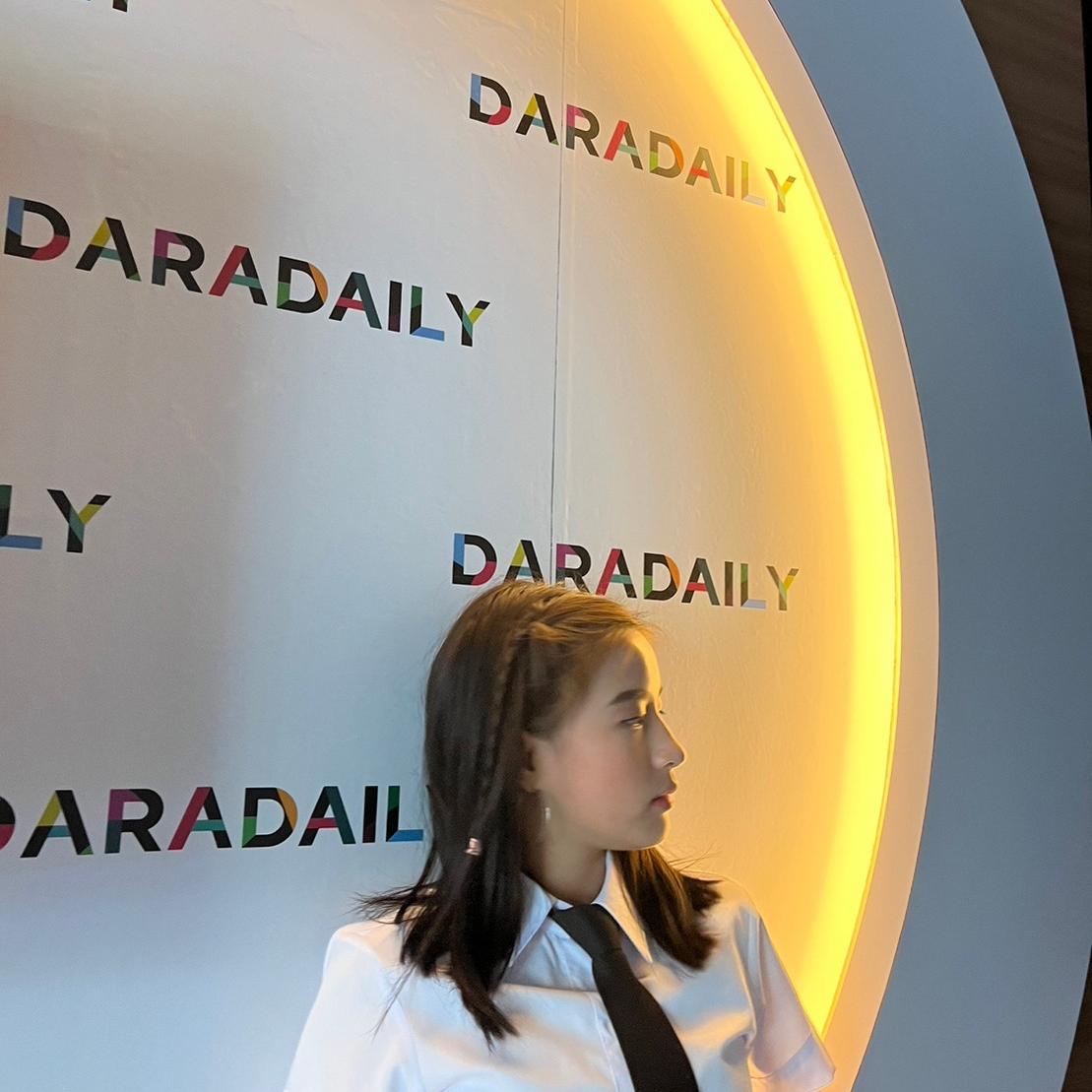 Pim Chanidapa's Post|Lemon8