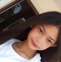 Pare Wa's Post|Lemon8