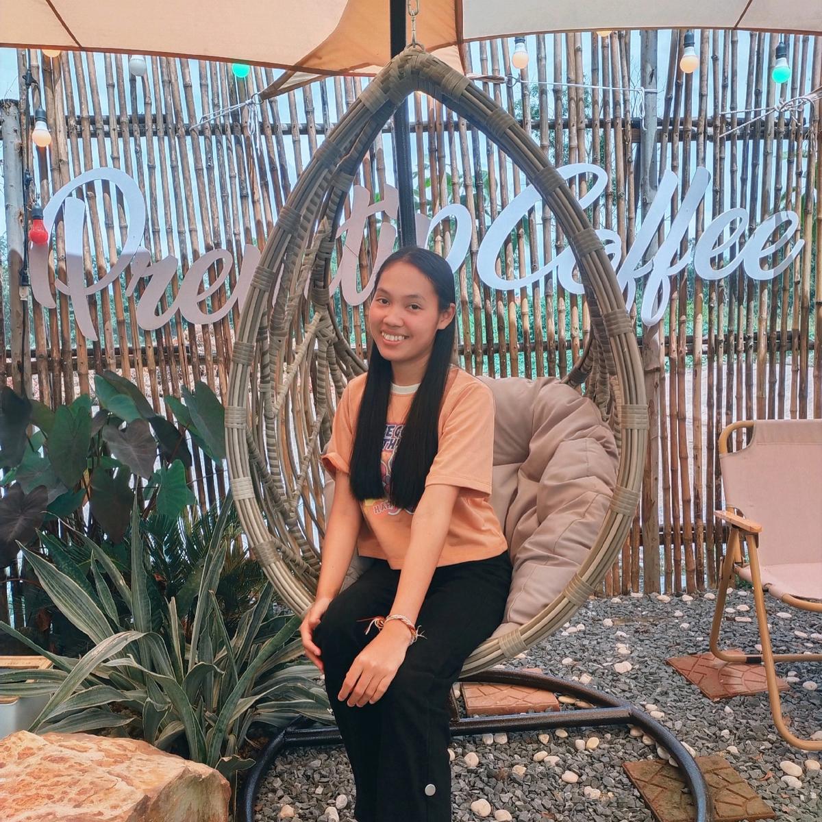 Benz'e 17's Post|Lemon8