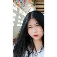 Chom Pu's Post|Lemon8