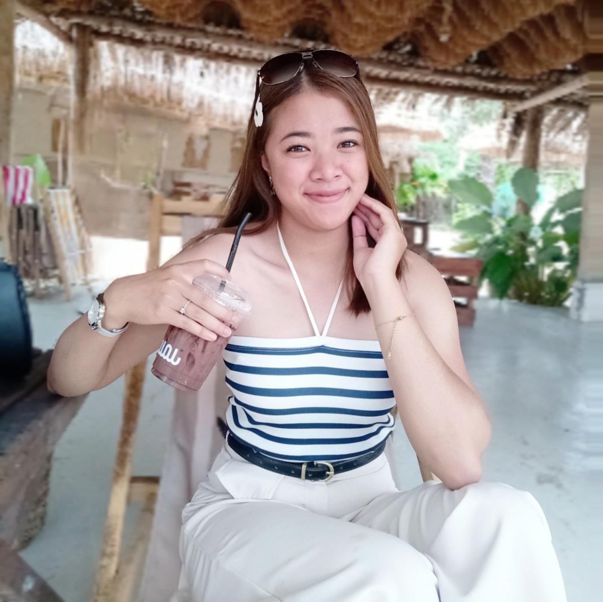 Patcharaporn Se's Post|Lemon8