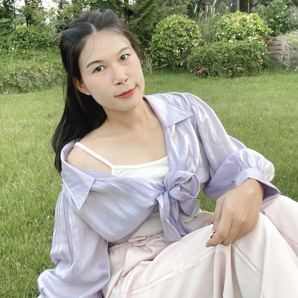 Nutty§•.•¥'s Post|Lemon8