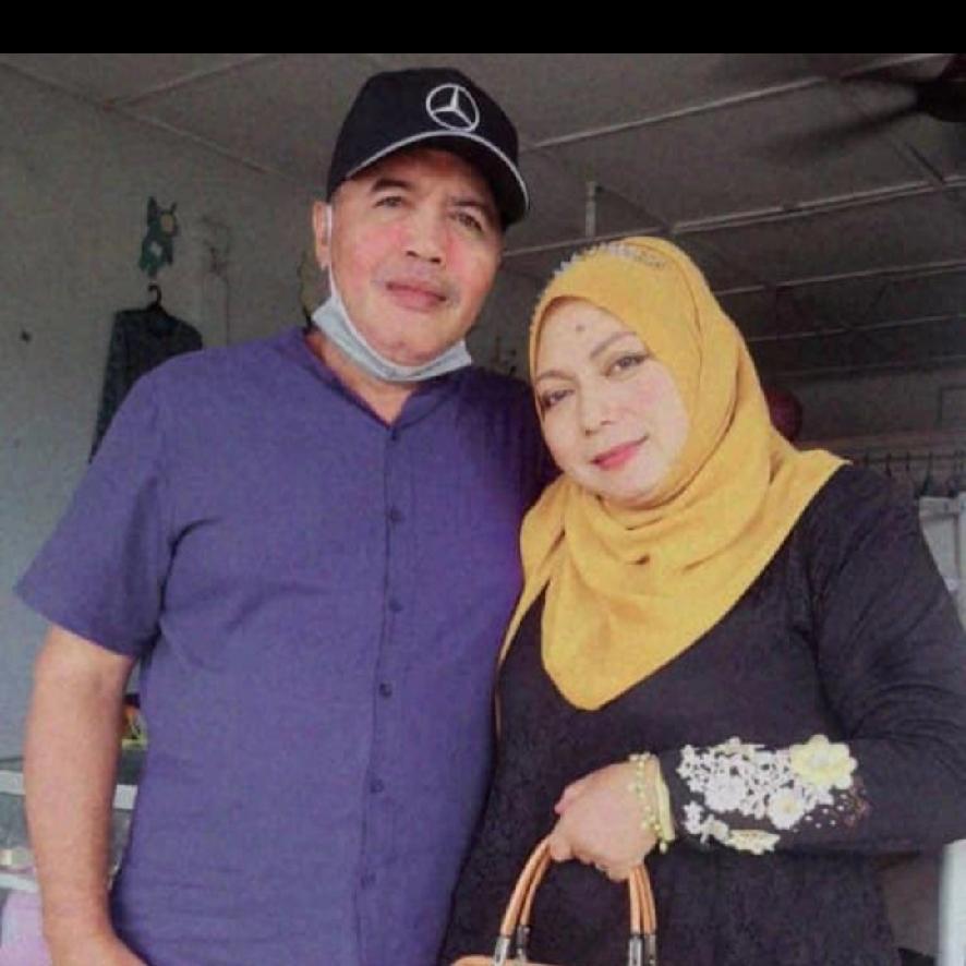 Julaiha M Top's Post|Lemon8