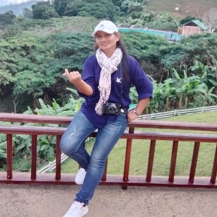 tum design's Post|Lemon8