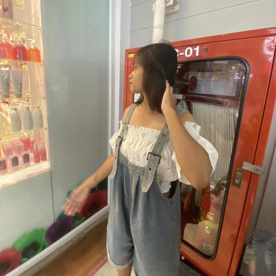 Natdawan Sweet's Post|Lemon8