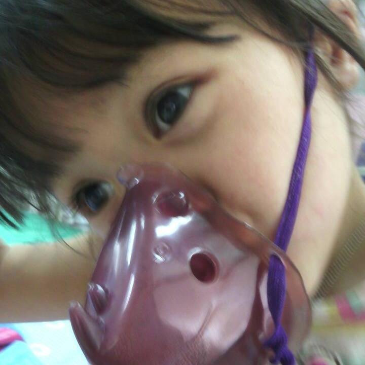 Fei Xian's Post|Lemon8