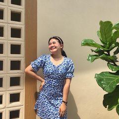 Ming Janjira's Post|Lemon8