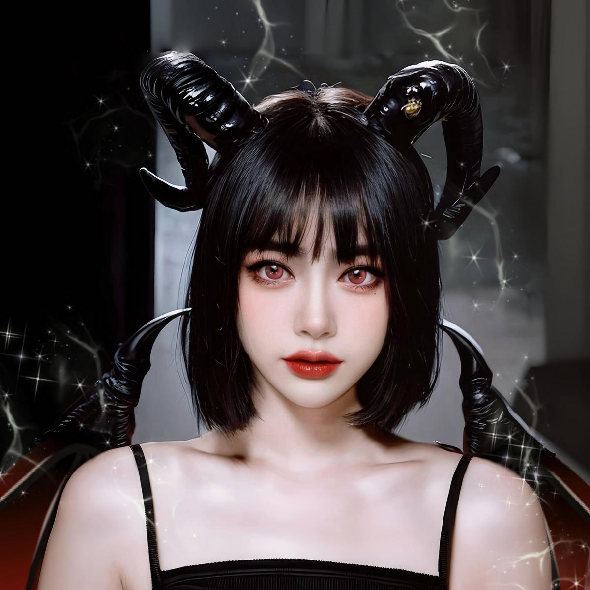 Botan Fox's Post|Lemon8