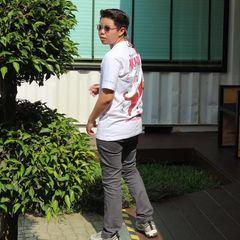 Nick Ky's Post|Lemon8