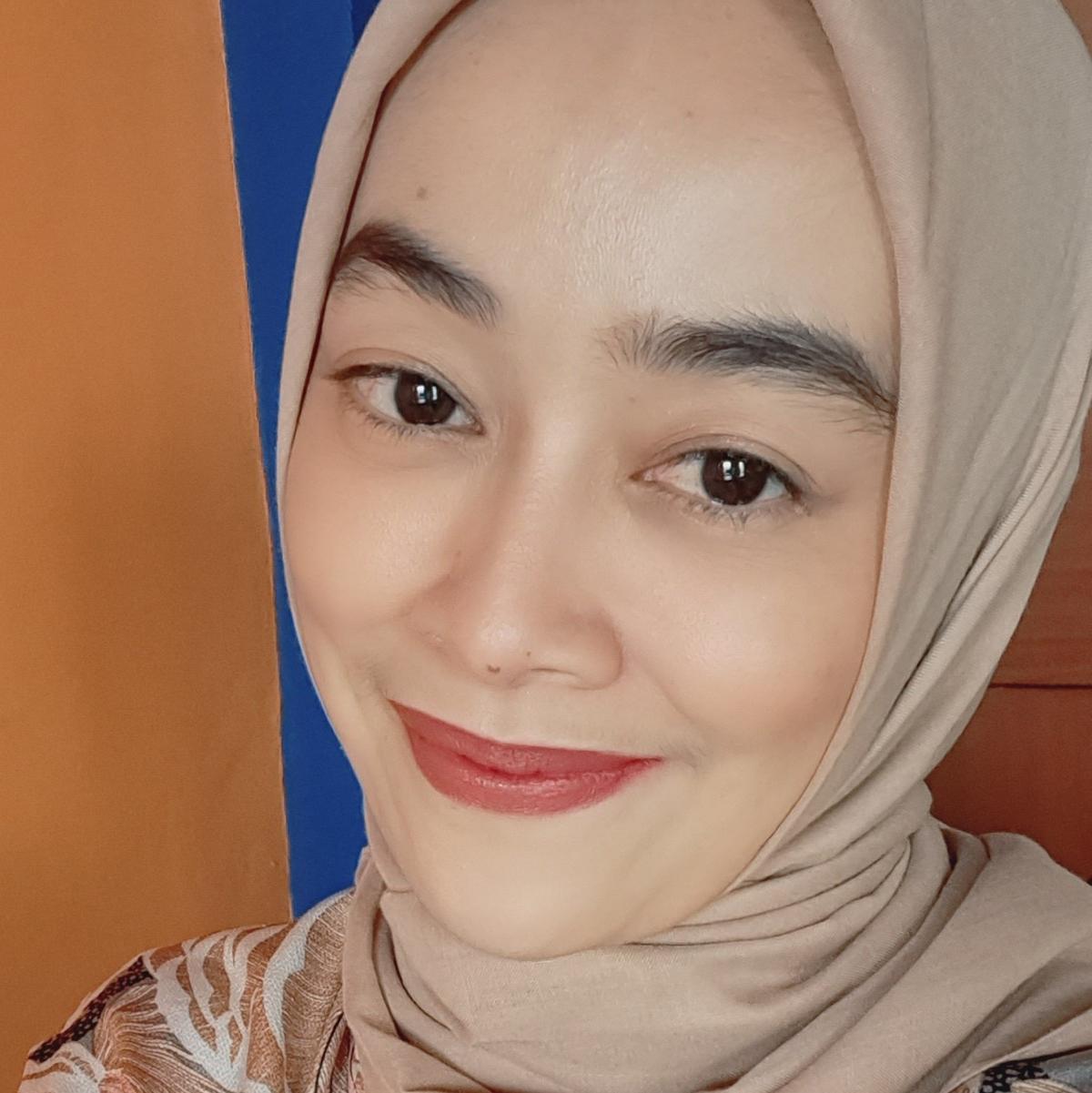 Marhaenny's Post|Lemon8