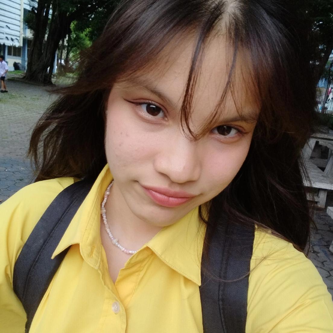 npkm_socute's Post|Lemon8