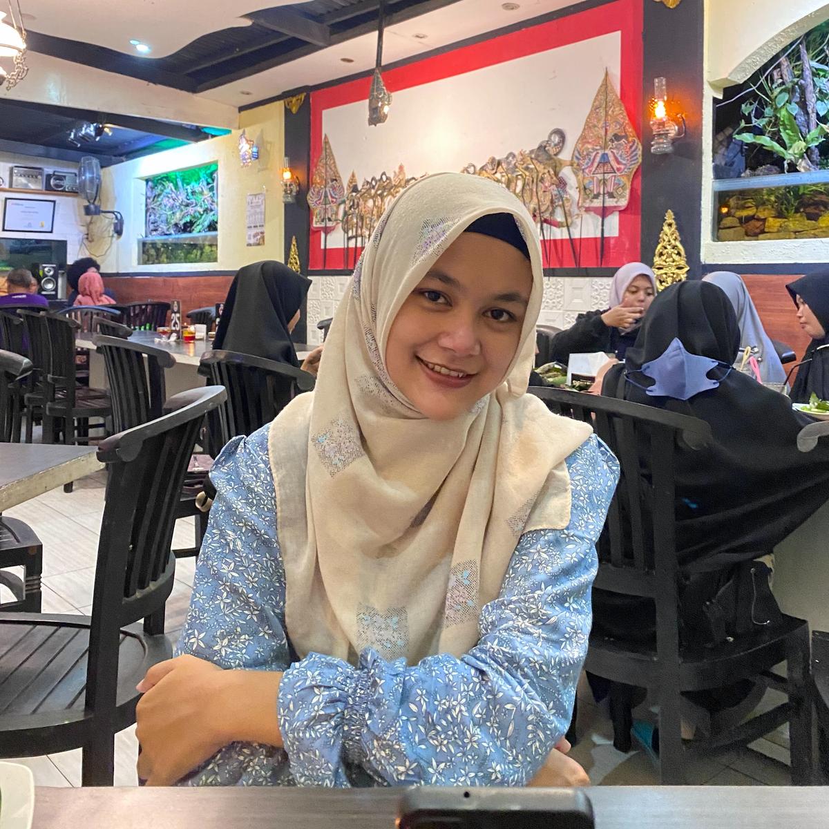 nabela's Post|Lemon8