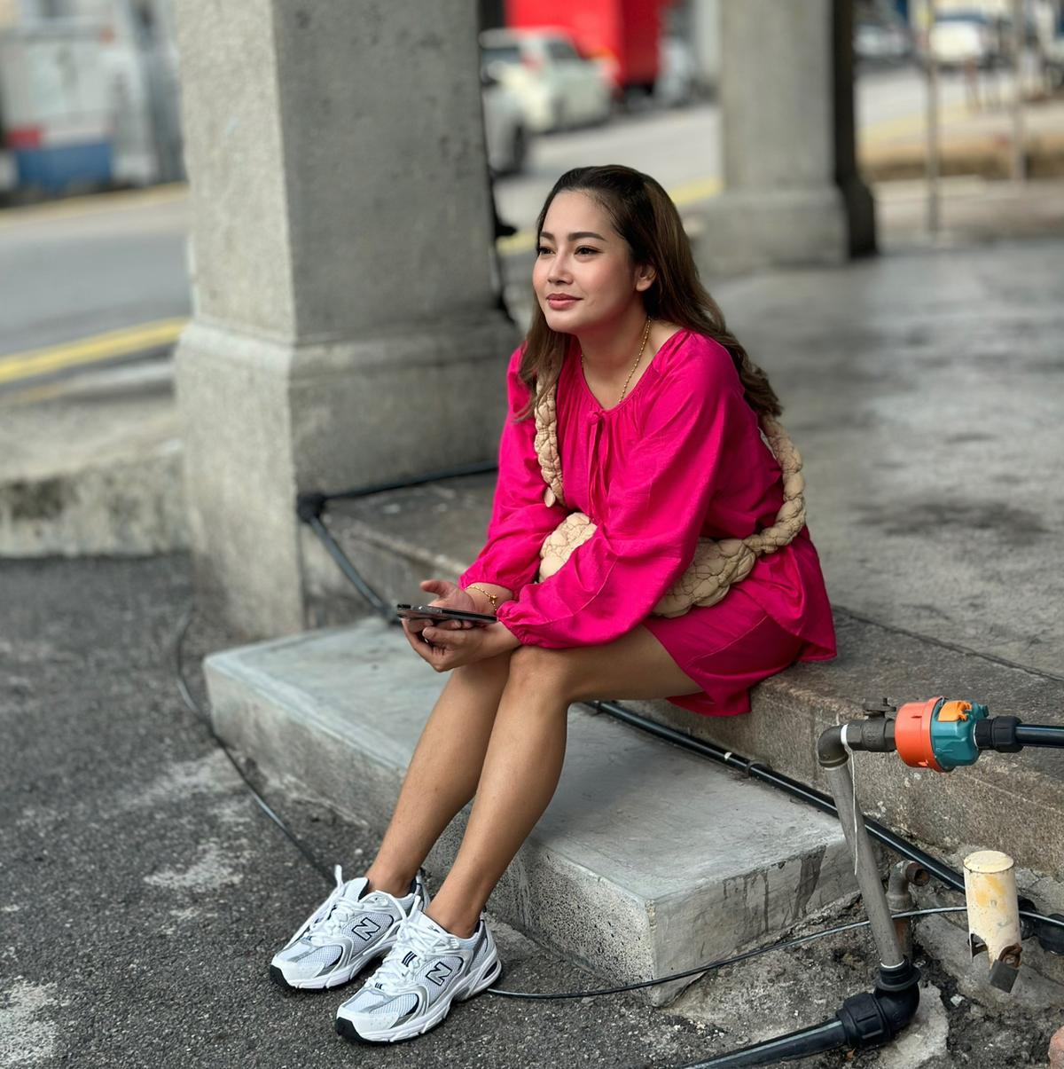 Guy 🩵's Post|Lemon8