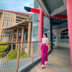 Maprang 182539's Post|Lemon8