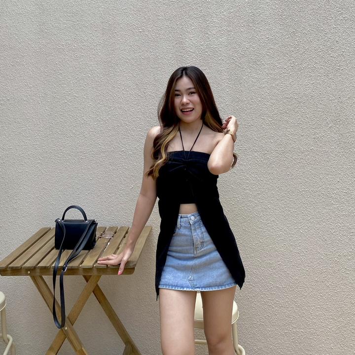 Kukkik's Post|Lemon8