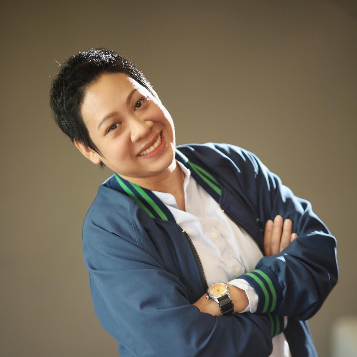 Oh Ooh Sorada's Post|Lemon8