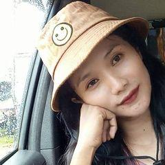 Patcharee Pt's Post|Lemon8