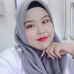 Puspa Saree's Post|Lemon8