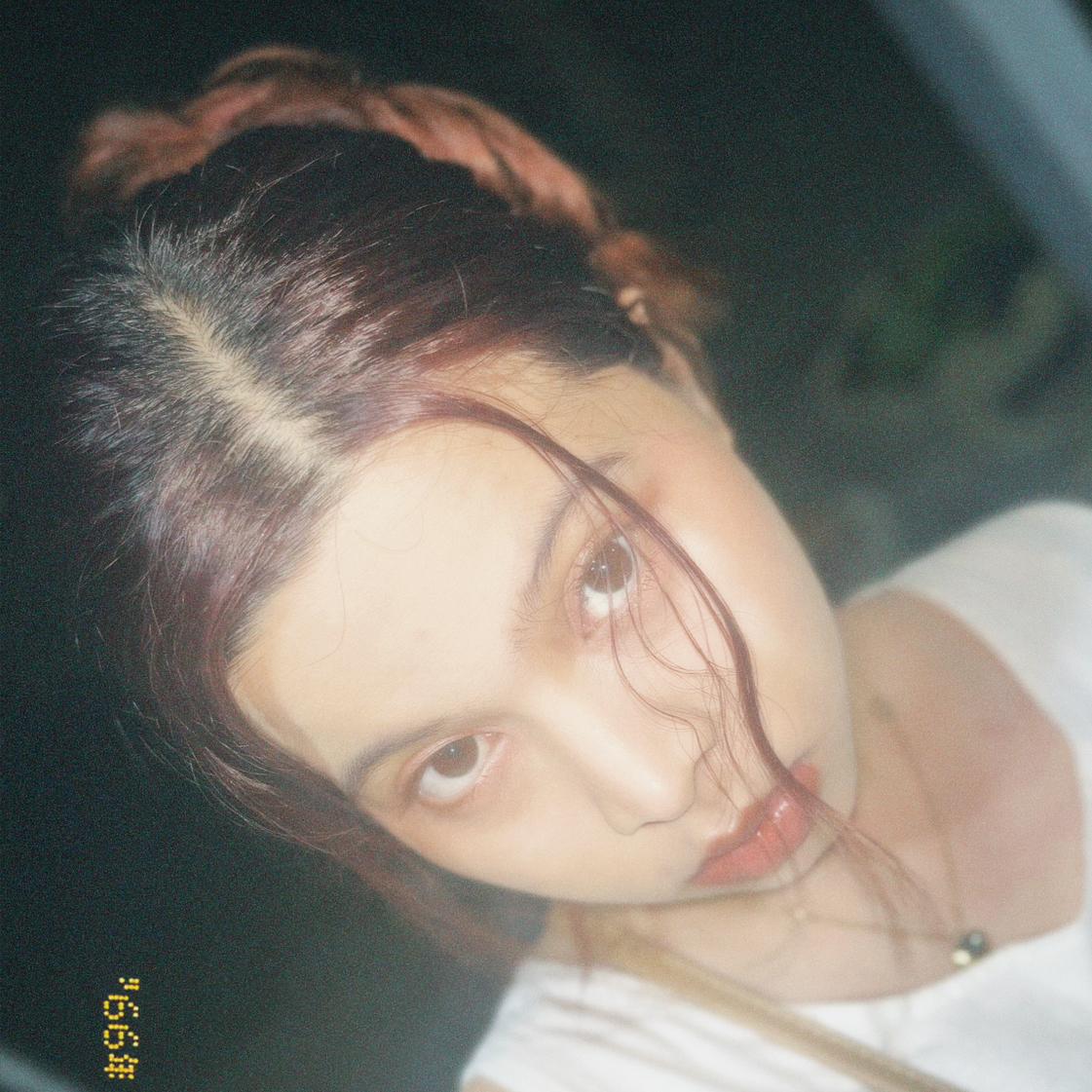 Chanipa Klomrak's Post|Lemon8