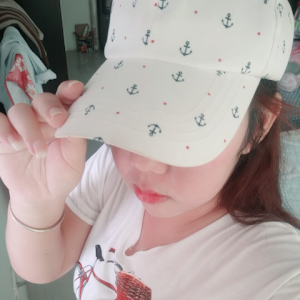 Sirirat Ae's Post|Lemon8