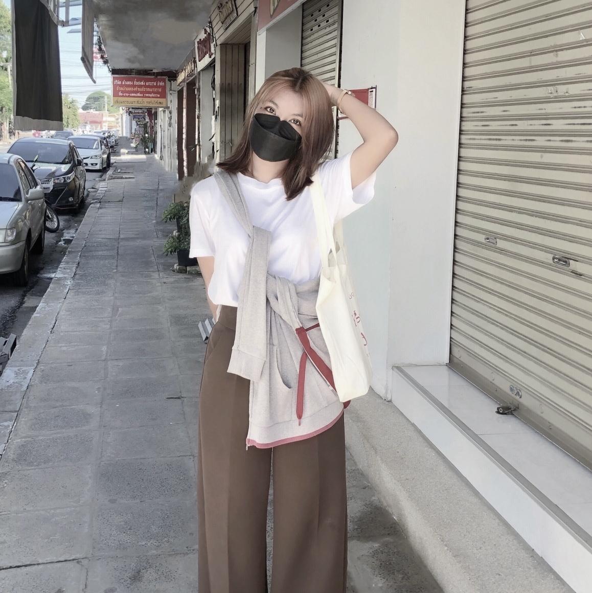 Pumpui>3💖's Post|Lemon8