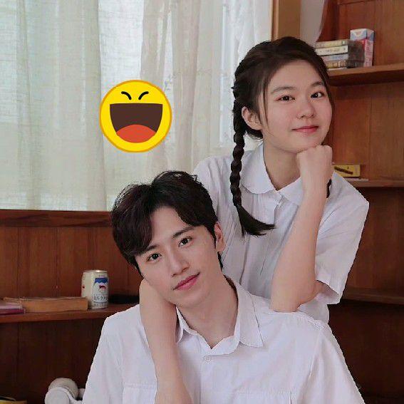 Blue Pink's Post|Lemon8