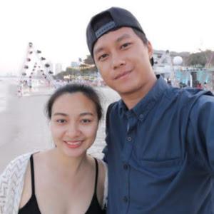 rachata.tul's Post|Lemon8