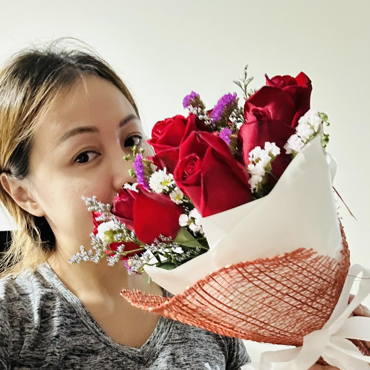 Atchara Ck's Post|Lemon8