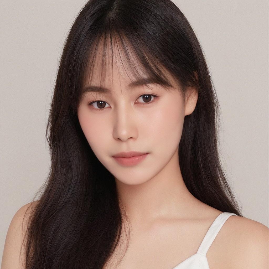 Ployparii's Post|Lemon8