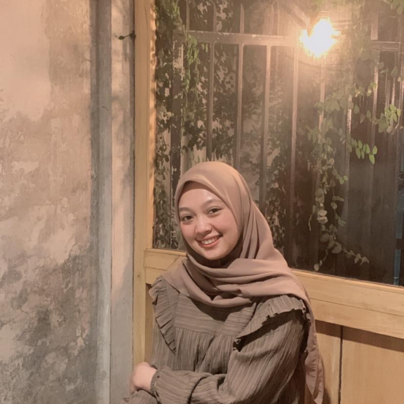 Nur Hidaya's Post|Lemon8