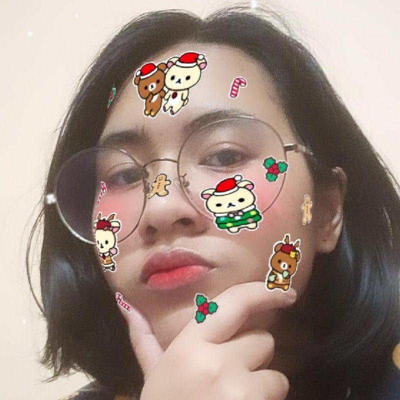 jjr.m🐡🌼's Post|Lemon8